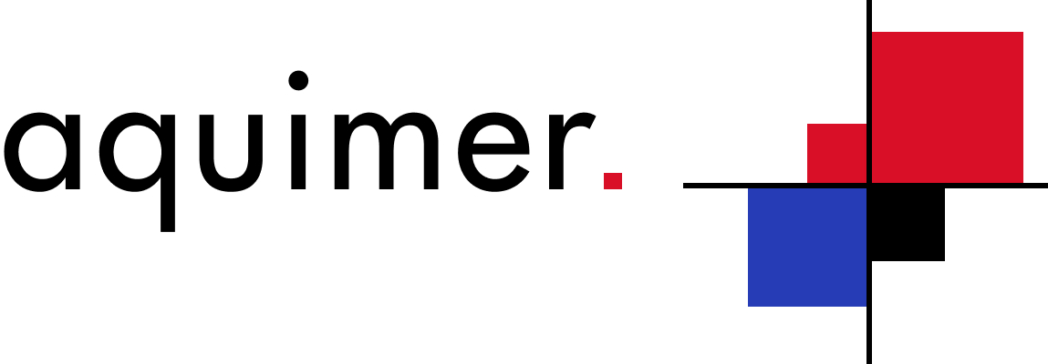 About us | aquimer - Mergers and Acquisitions
